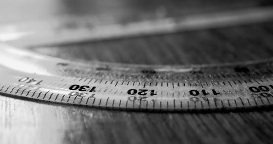 Die Blaupause, an der wir uns orientieren - Contact Create GmbH